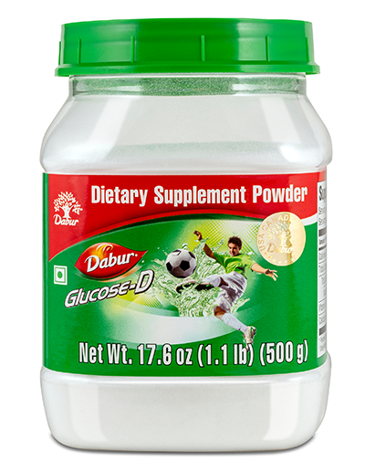 Index of /files/products