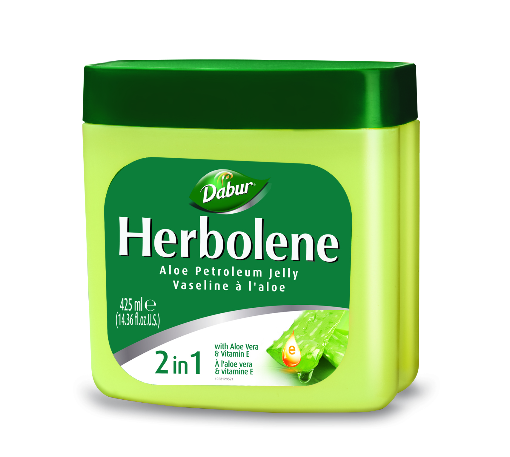 Dabur North America, Dabur Chyawanprash, Chyawan Granules, Dabur USA